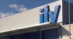 ITV - der spanische TÜV - Stationen auf Mallorca